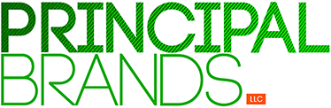 Principal Brands, LLC